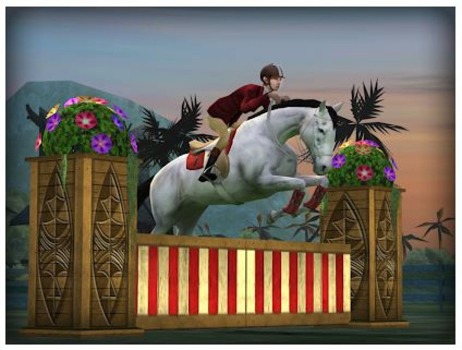 9 Best Animal Breeding Apps for Android & iOS | Free apps for Android ...