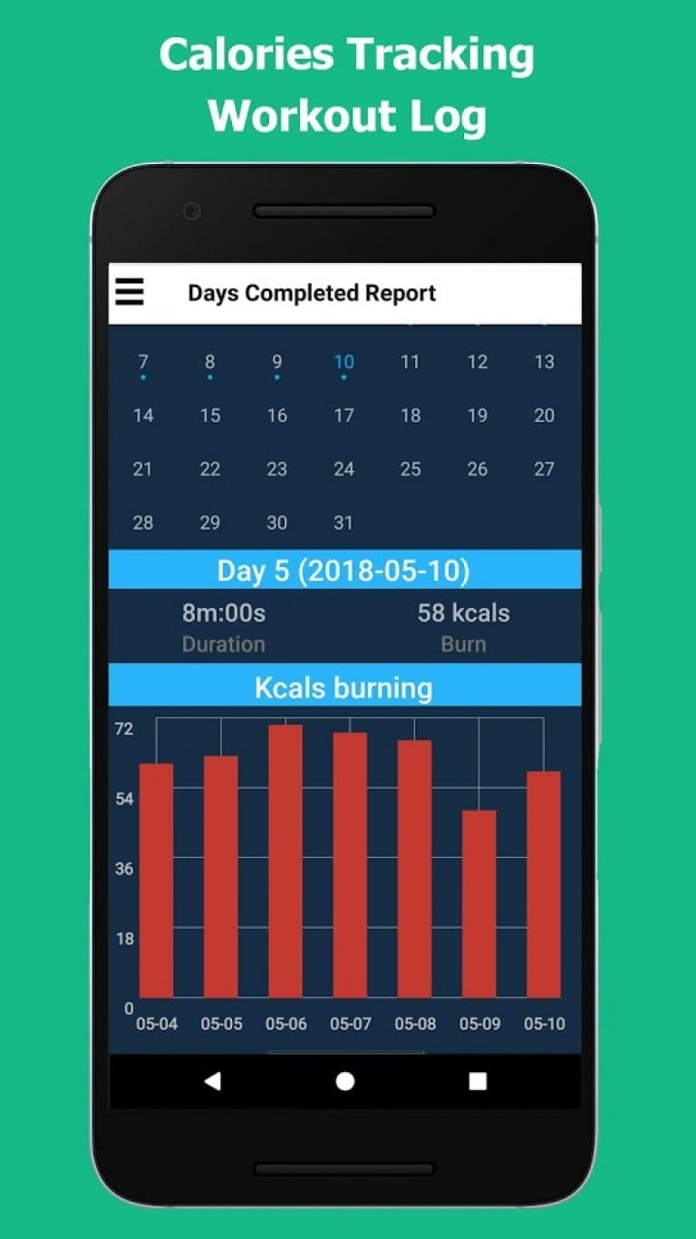 13 Best boxing training apps for Android & iOS | Freeappsforme - Free ...