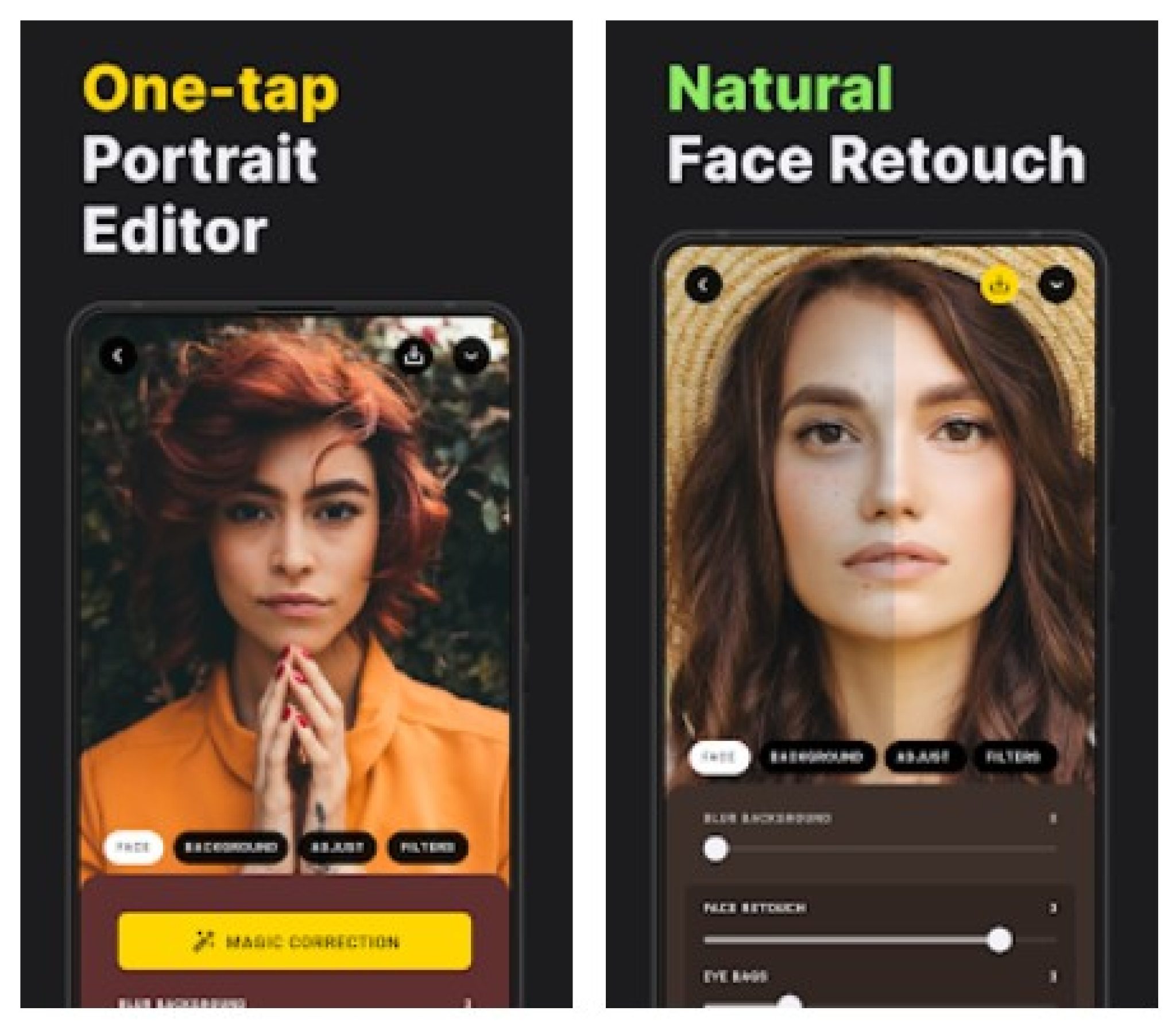 11 Best Apps To Unblur Photos For Android And Ios Freeappsforme Free Apps For Android And Ios 5444