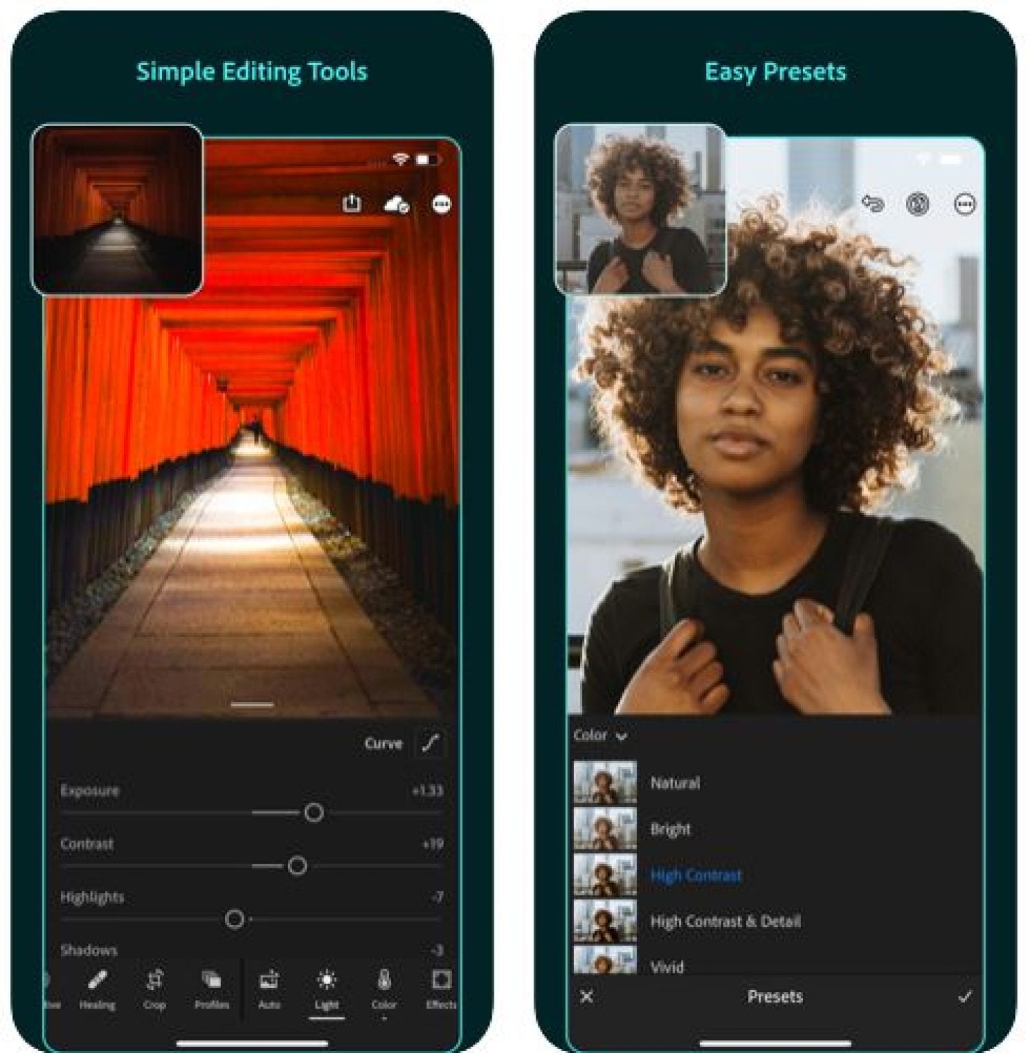 11 Best Apps To Unblur Photos For Android And Ios Free Apps For Android And Ios 5756