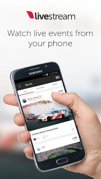 11 Best Webcam Apps for Android & iOS | Free apps for Android and iOS