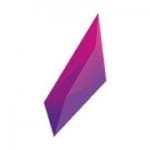 17 Free Siri LIke Apps for Android | Freeappsforme - Free apps for ...