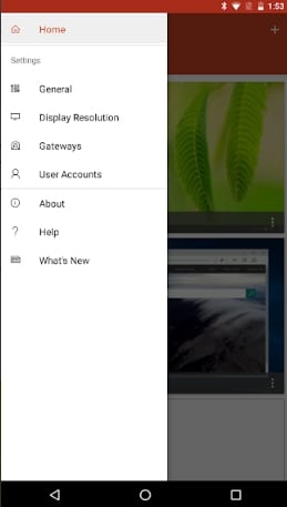 11 Best Screen Mirroring Apps for Android & iOS | Free apps for Android ...