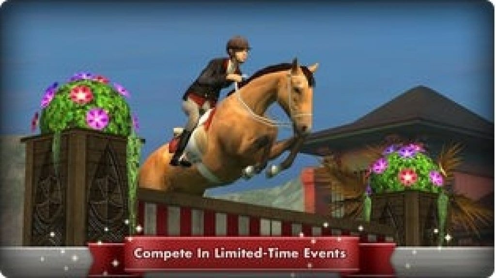 9 Best Animal Breeding Apps for Android & iOS | Free apps for Android ...