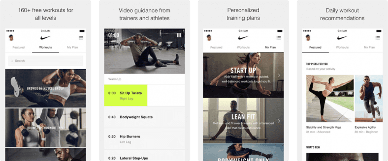 13 Best boxing training apps for Android & iOS | Freeappsforme - Free ...
