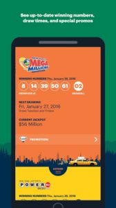 13 Best Lottery Apps for Android & iOS | Freeappsforme - Free apps for ...