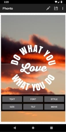 15 Best Font Style Apps for Android & iOS | Free apps for Android and iOS