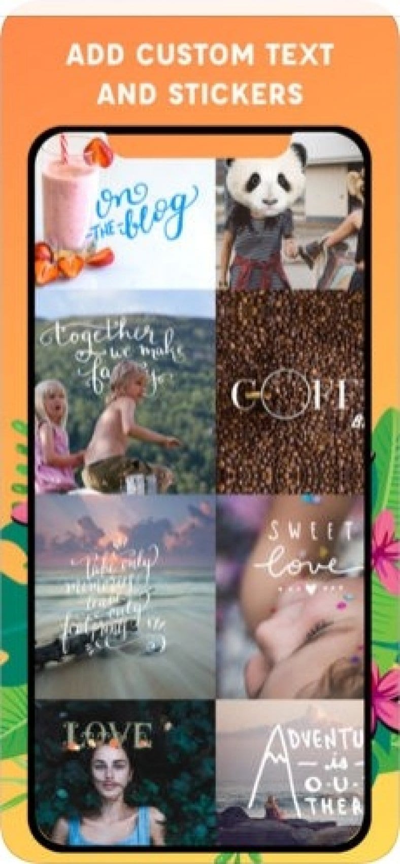 15 Best Font Style Apps for Android & iOS | Free apps for Android and iOS