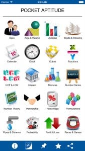 12 Best Exam Preparation Apps for Students (Android & iOS ...