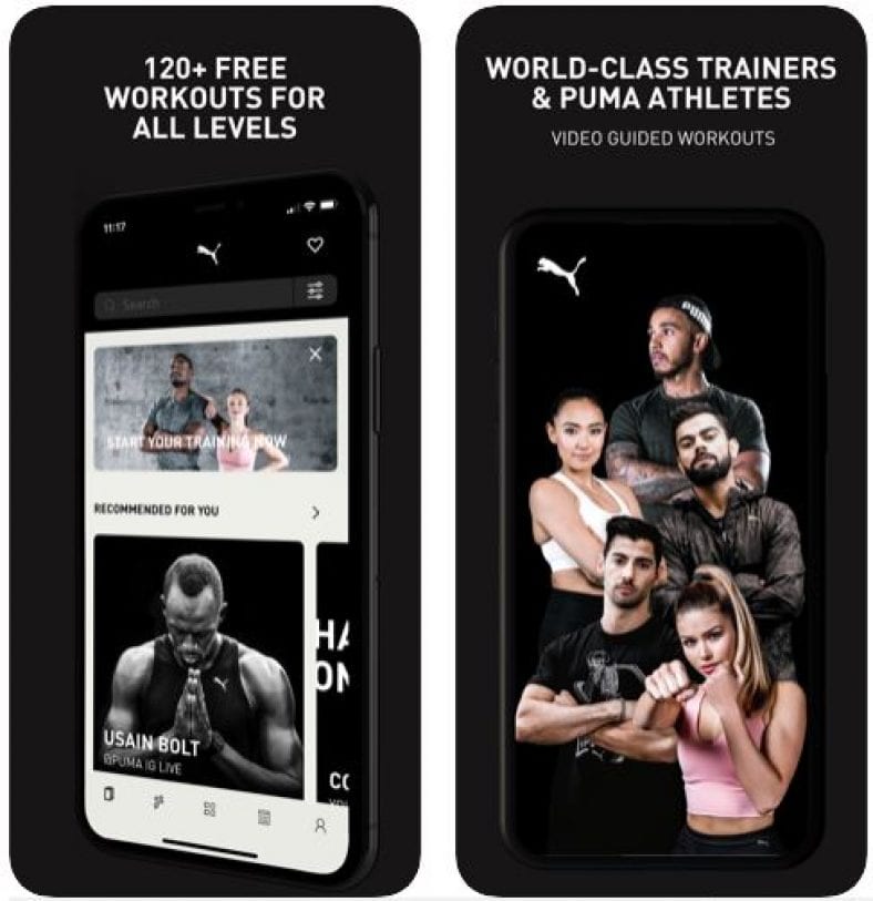 13 Best boxing training apps for Android & iOS | Freeappsforme - Free ...