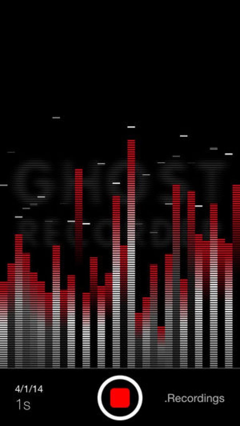 7 Best EVP apps for Android & iOS 2022 | Free apps for Android and iOS