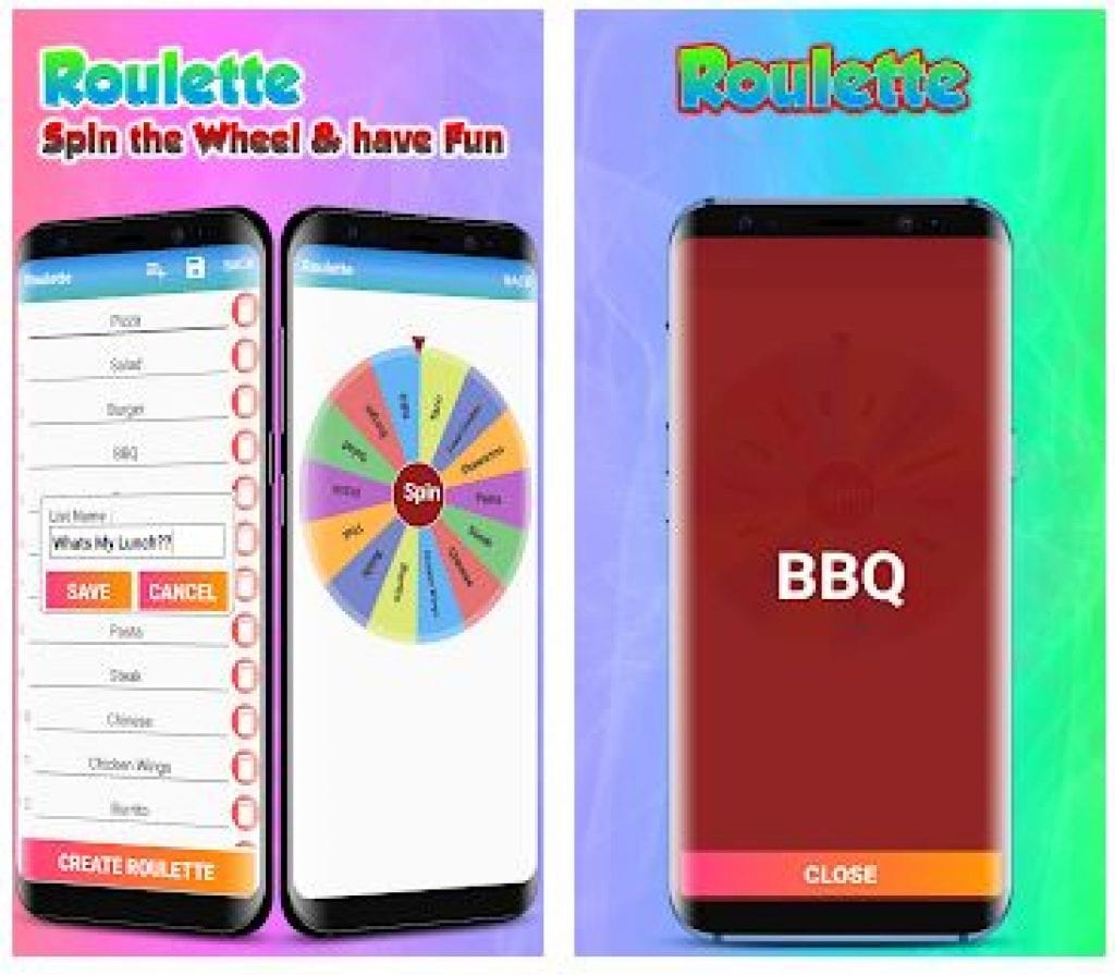 11 Best Random Generator Apps for Android & iOS | Freeappsforme - Free ...