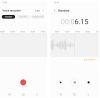 11 Best hidden voice recording apps 2022 | Free apps for Android and iOS