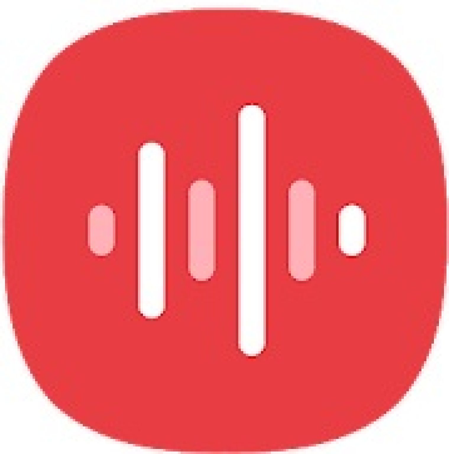 11 Best hidden voice recording apps 2022 | Free apps for Android and iOS