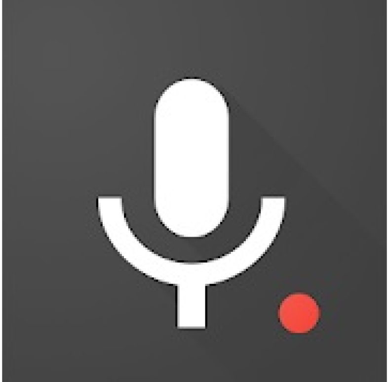 11 Best hidden voice recording apps 2022 | Free apps for Android and iOS