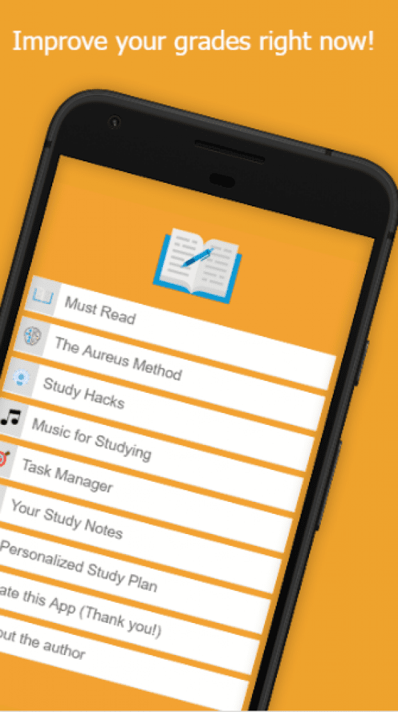11 Best exam preparation apps for students (Android & iOS) | Free apps ...