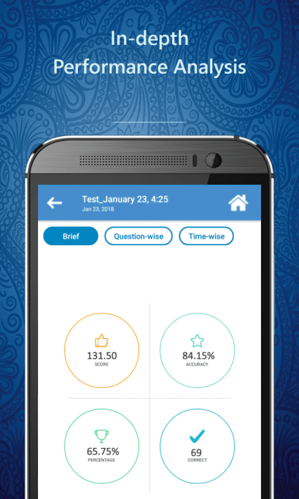 12 Best Exam Preparation Apps for Students (Android & iOS ...