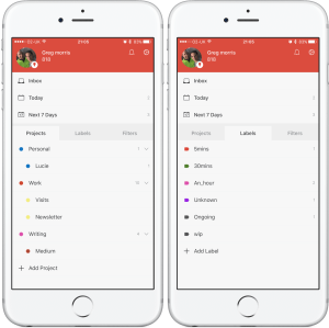 11 Best day planner apps for Android & iOS | Free apps for Android and iOS
