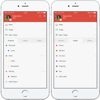 11 Best day planner apps for Android & iOS | Free apps for Android and iOS