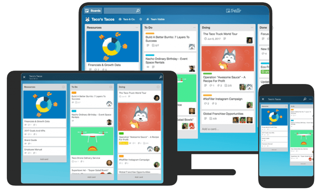 11 Best day planner apps for Android & iOS | Free apps for Android and iOS
