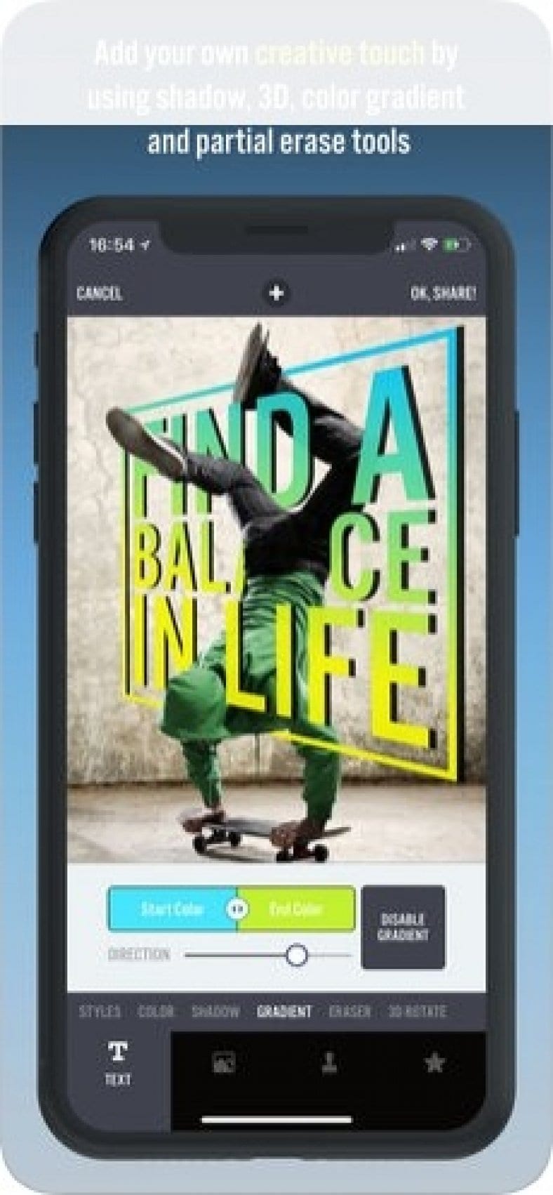 15 Best Font Style Apps for Android & iOS | Free apps for Android and iOS