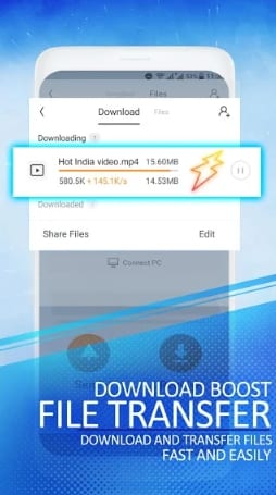 11 Best Search Engine Apps for Android & iOS 2019 | Free apps for ...