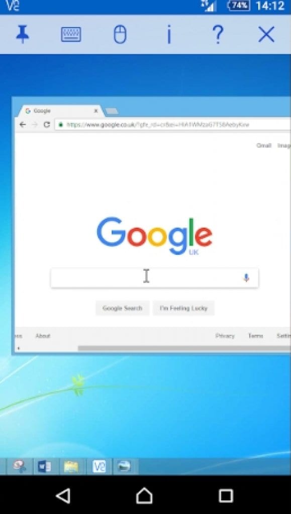 11 Best Screen Mirroring Apps for Android & iOS | Freeappsforme - Free ...