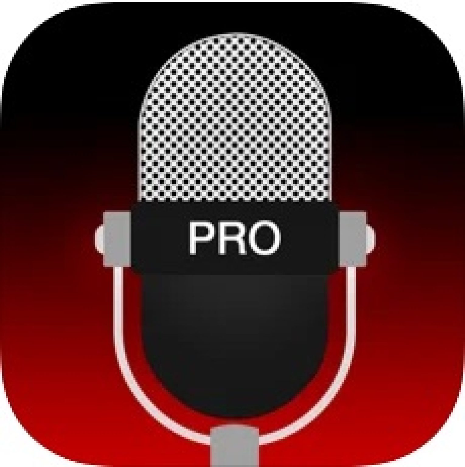 13 Best Hidden Voice Recording Apps 2023 | Freeappsforme - Free apps ...