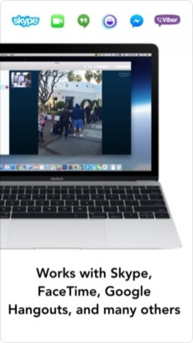11 Best Webcam Apps for Android & iOS | Free apps for Android and iOS