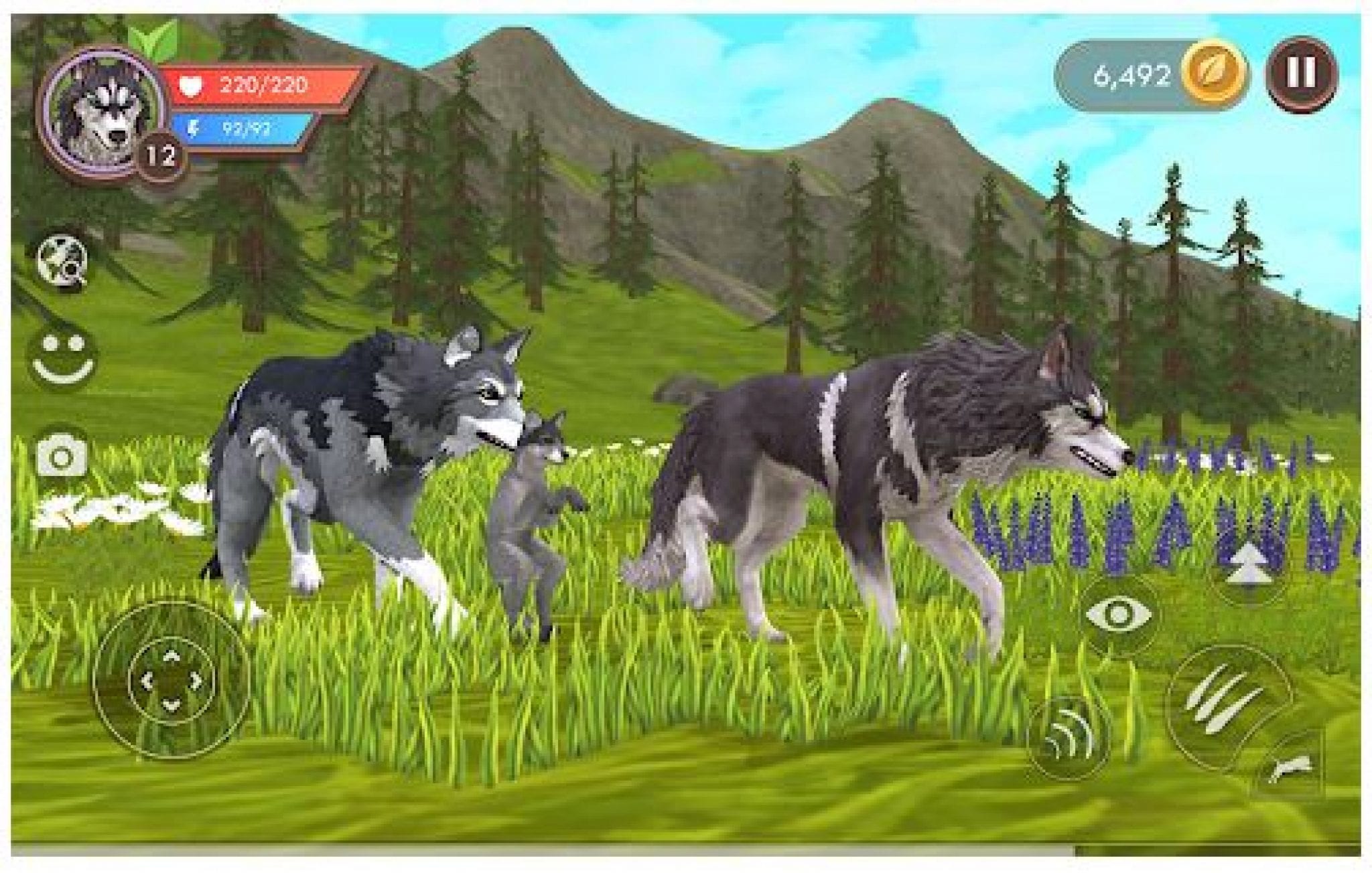 9 Best Animal Breeding Apps for Android & iOS | Free apps for Android ...