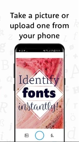 15 Best Font Style Apps for Android & iOS | Free apps for Android and iOS