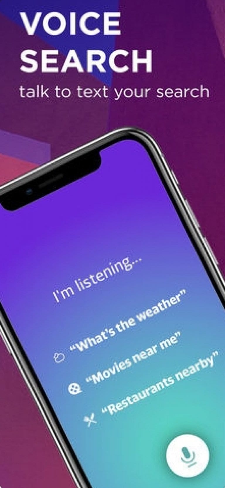 11 Best Search Engine Apps for Android & iOS 2023 | Freeappsforme ...