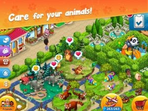 9 Best Animal Breeding Apps for Android & iOS | Free apps for Android ...