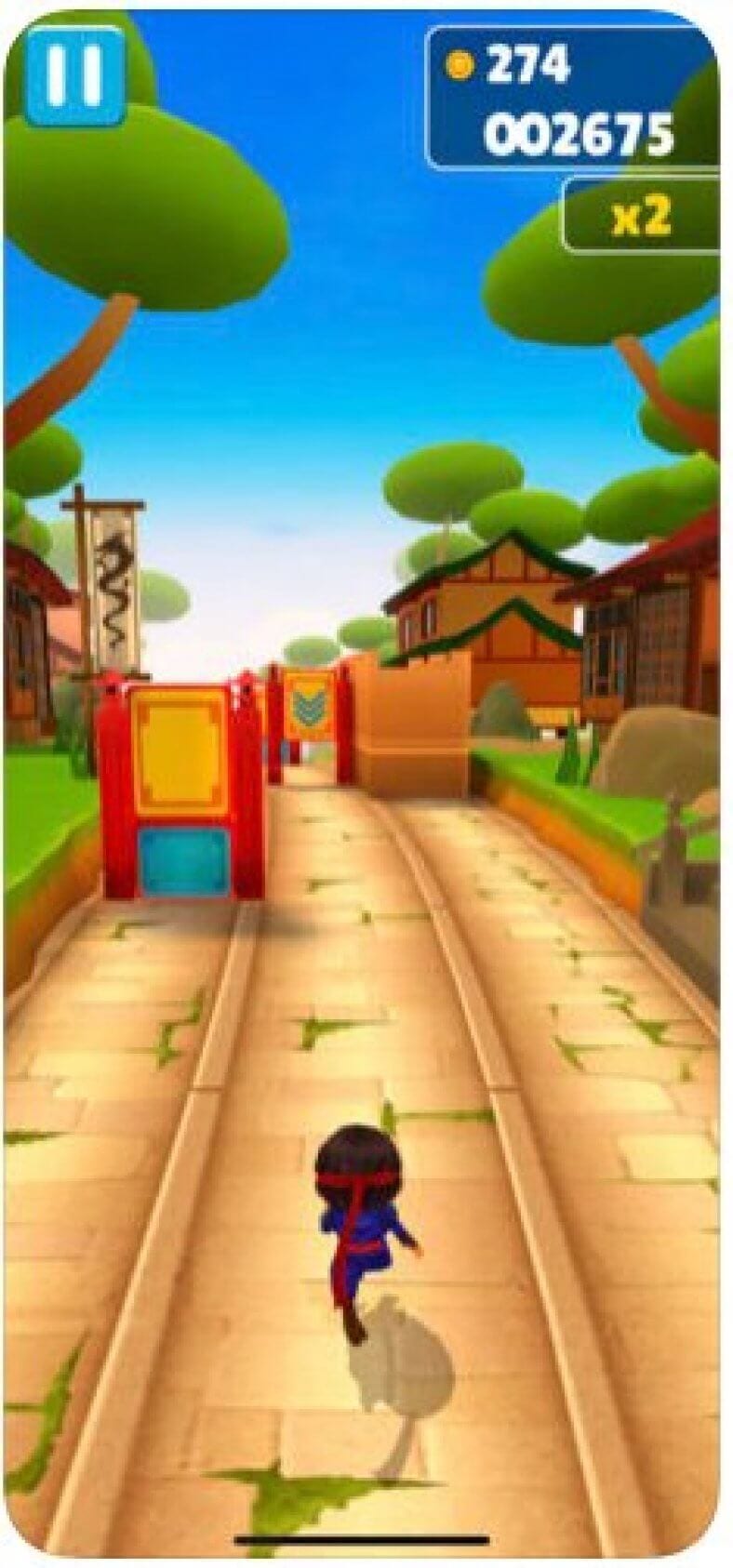 11 Best Fun Apps for Teens in 2022 | Free apps for Android and iOS