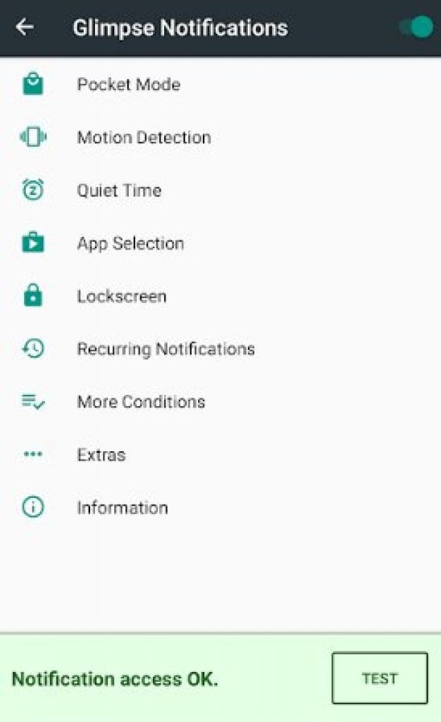 11 Best Notification Apps for Android 2022 | Free apps for Android and iOS
