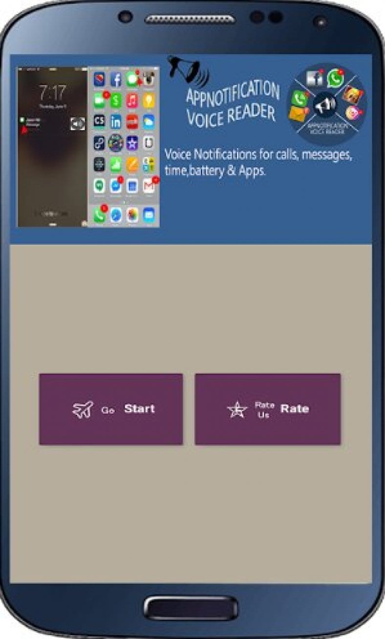 11 Best Notification Apps for Android 2022 | Free apps for Android and iOS