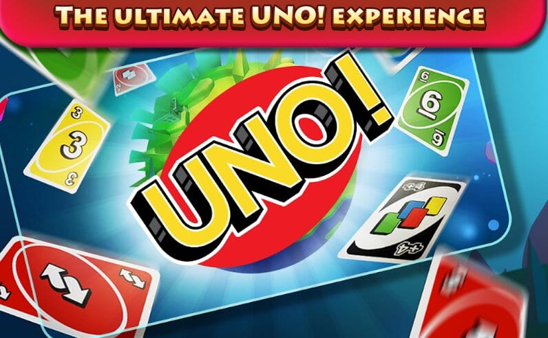 11 Best Fun Apps for Teens in 2022 | Free apps for Android and iOS