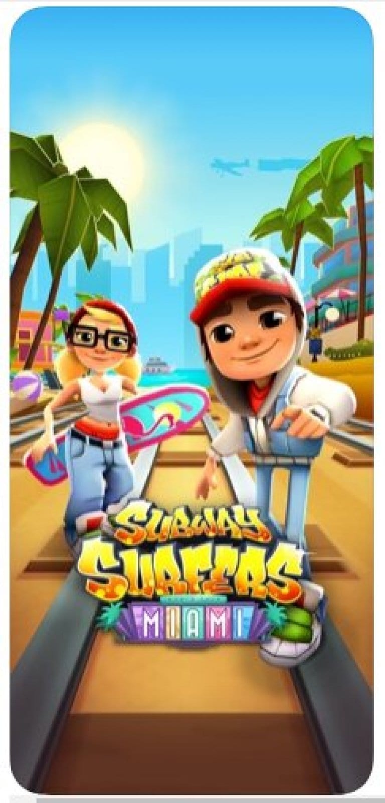 11 Best Fun Apps for Teens in 2022 | Free apps for Android and iOS