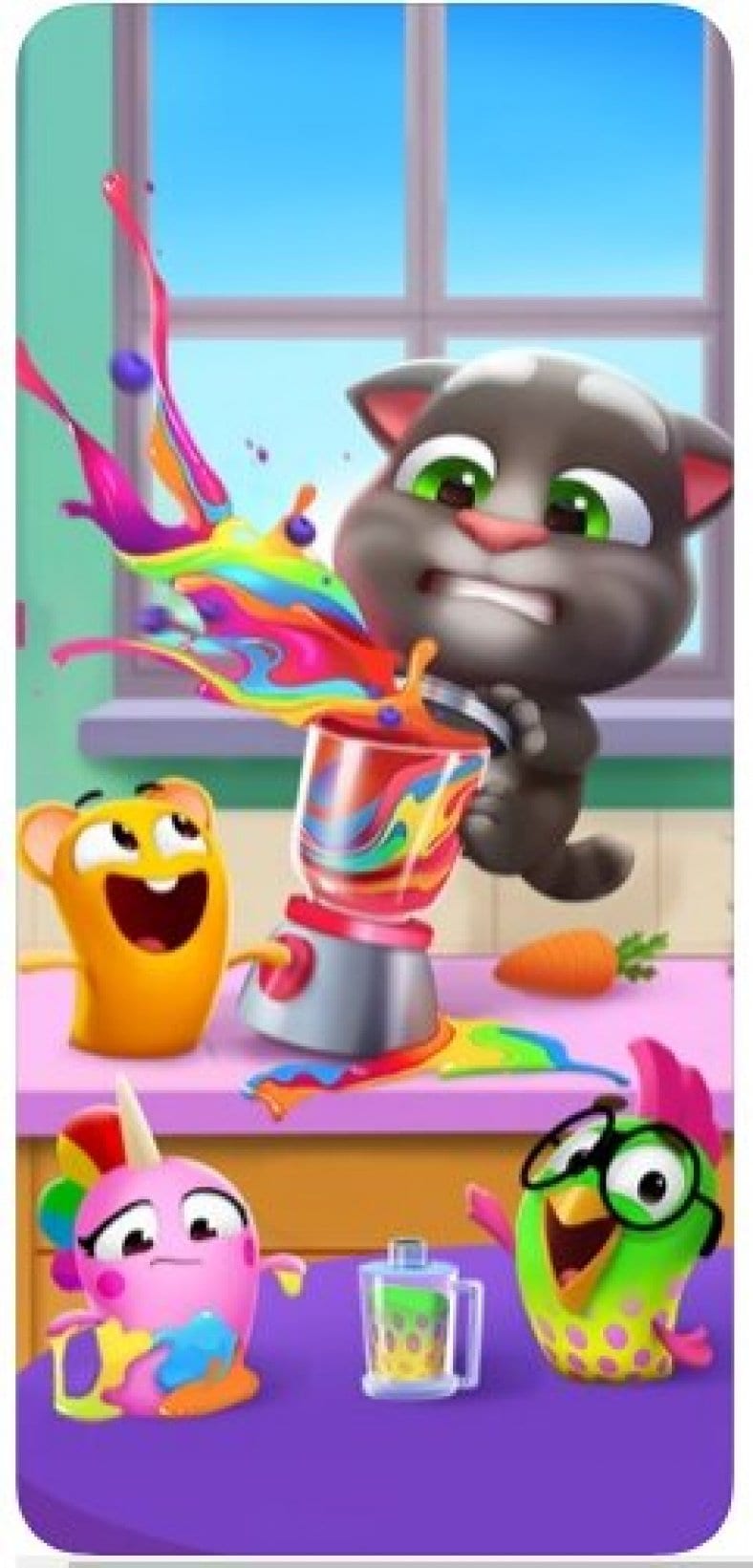 11 Best Fun Apps for Teens in 2022 | Free apps for Android and iOS