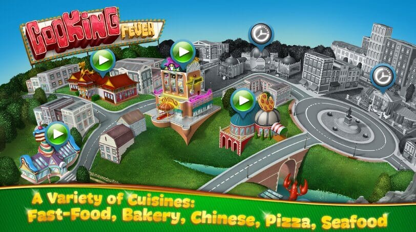 11 Best Fun Apps for Teens in 2022 | Free apps for Android and iOS