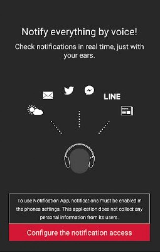 11 Best Notification Apps for Android 2022 | Free apps for Android and iOS