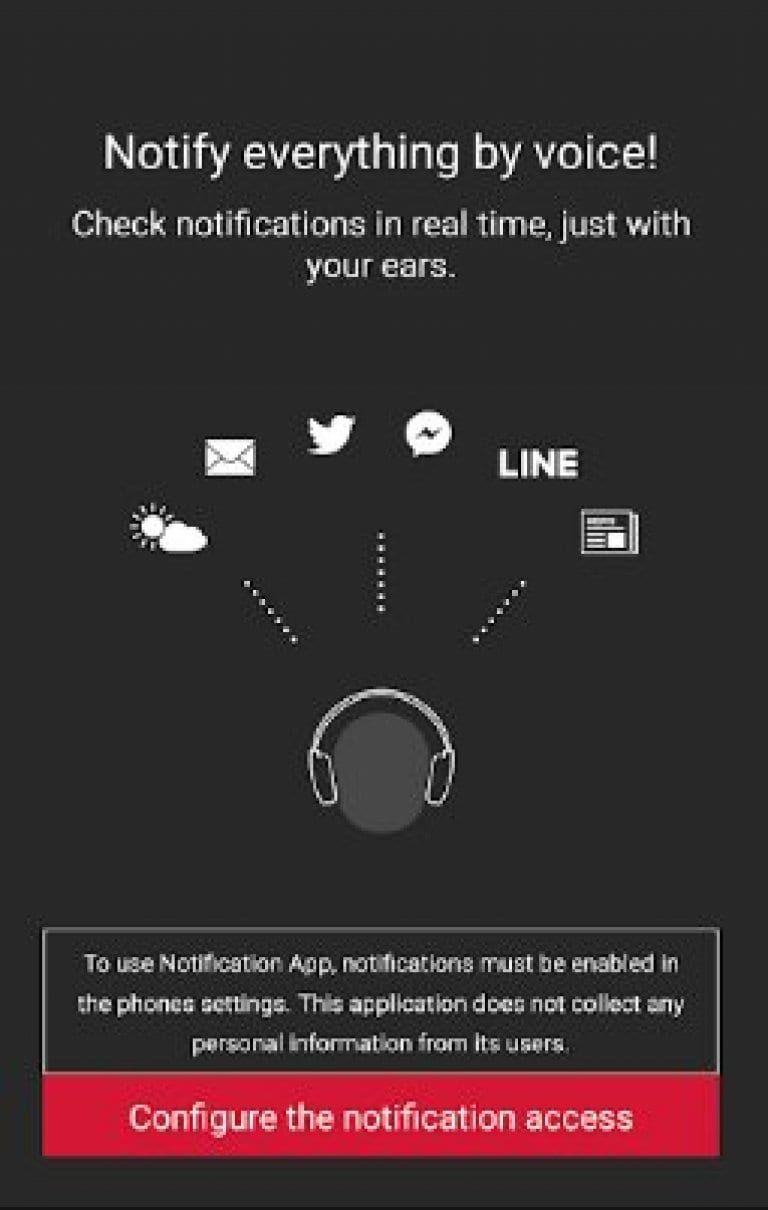 11 Best Notification Apps for Android 2023 | Freeappsforme - Free apps ...