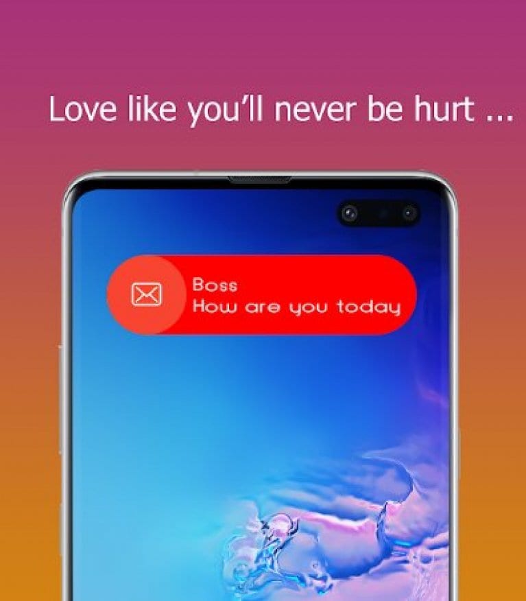 11 Best Notification Apps for Android 2023 | Freeappsforme - Free apps ...
