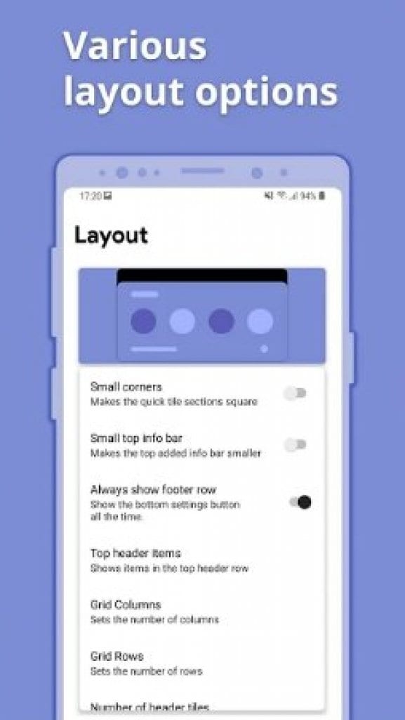 11 Best Notification Apps for Android 2022 | Free apps for Android and iOS