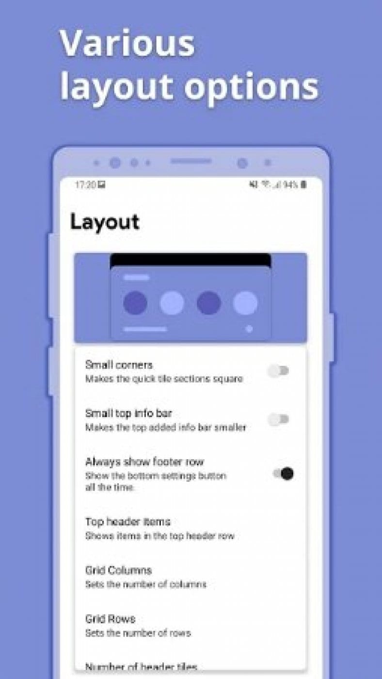 11 Best Notification Apps for Android 2022 | Free apps for Android and iOS
