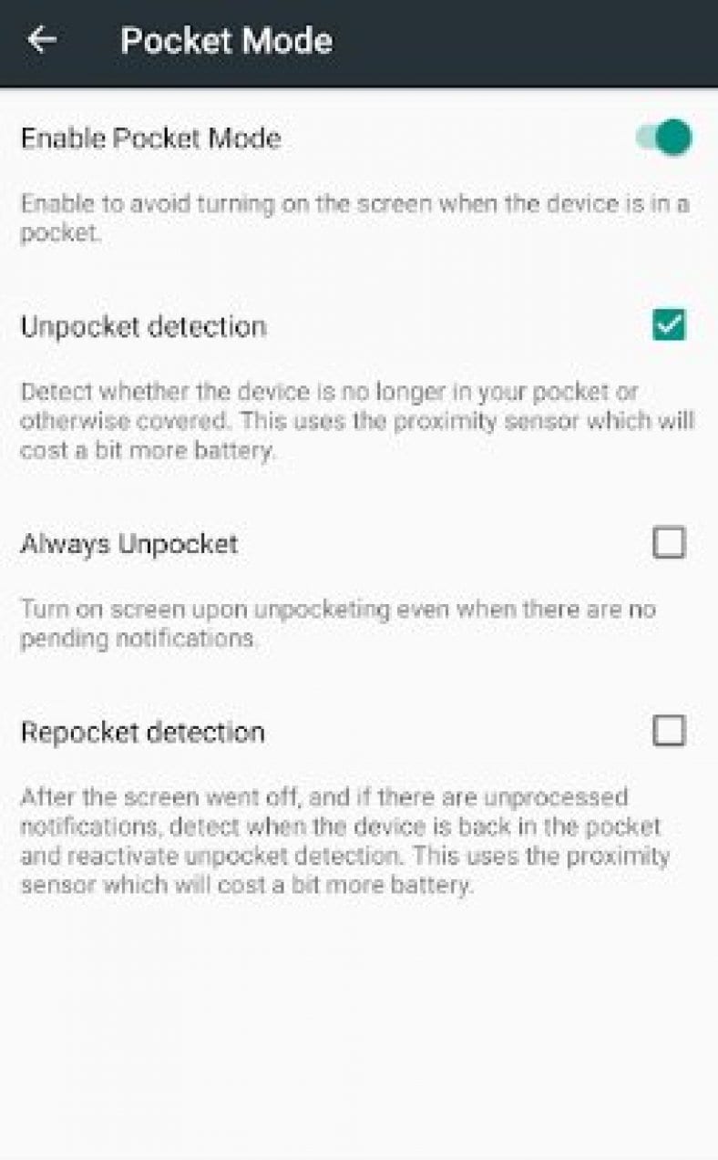 11 Best Notification Apps for Android 2023 | Freeappsforme - Free apps ...