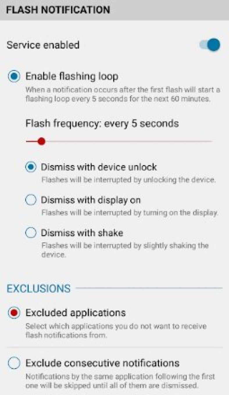 11 Best Notification Apps for Android 2022 | Free apps for Android and iOS