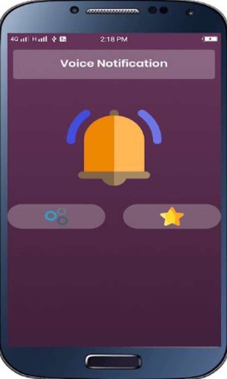 11 Best Notification Apps for Android 2019 | Free apps for Android and iOS