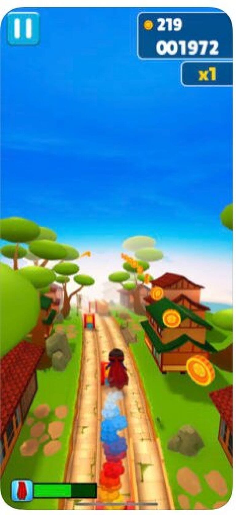 11 Best Fun Apps for Teens in 2022 | Free apps for Android and iOS