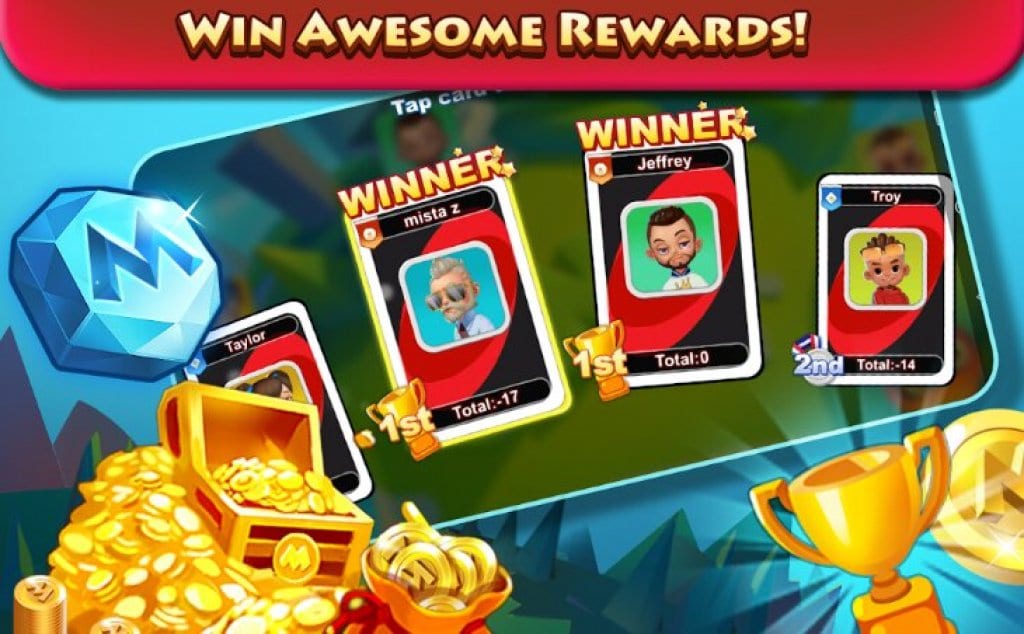 11 Best Fun Apps for Teens in 2023 | Freeappsforme - Free apps for ...